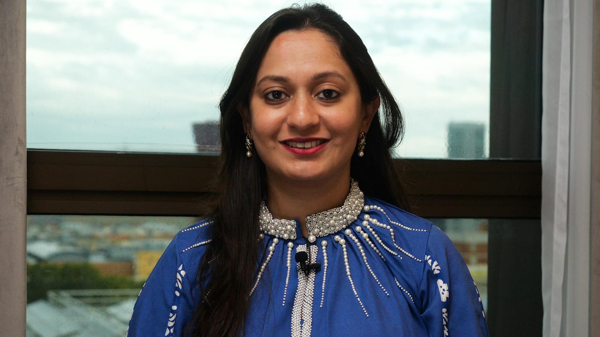 Biological Markers for Progressive Keratoconus - Eyetube